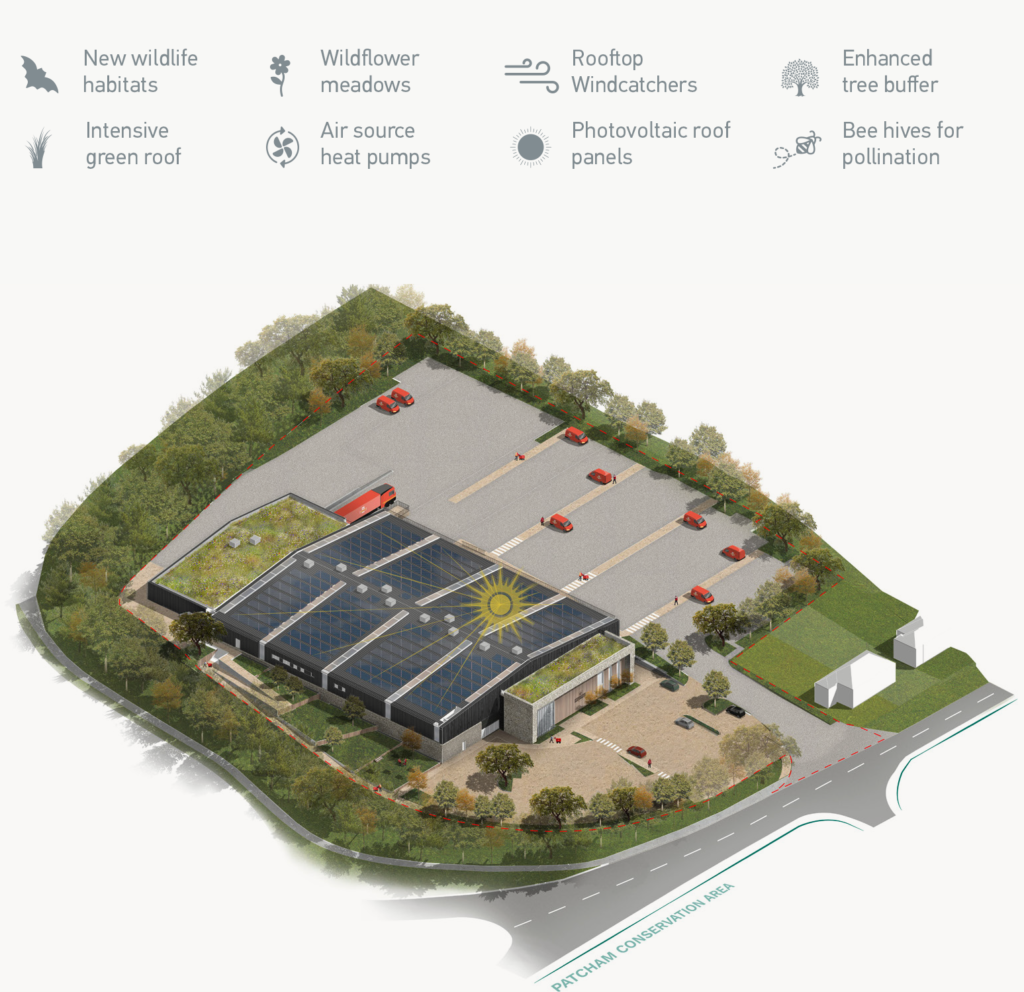 royalmailpatcham.co.uk – royalmailpatcham.co.uk